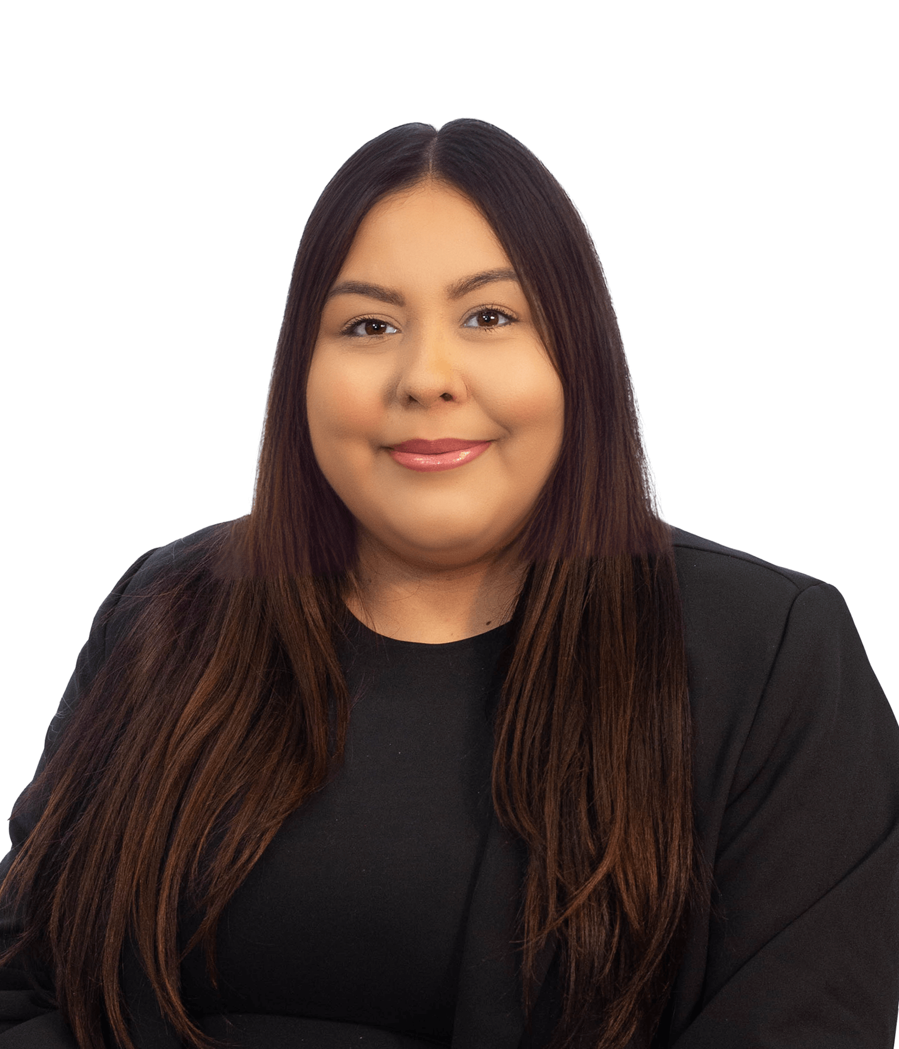Meet the Paralegal Team and Case Managers | Paul Padda Law