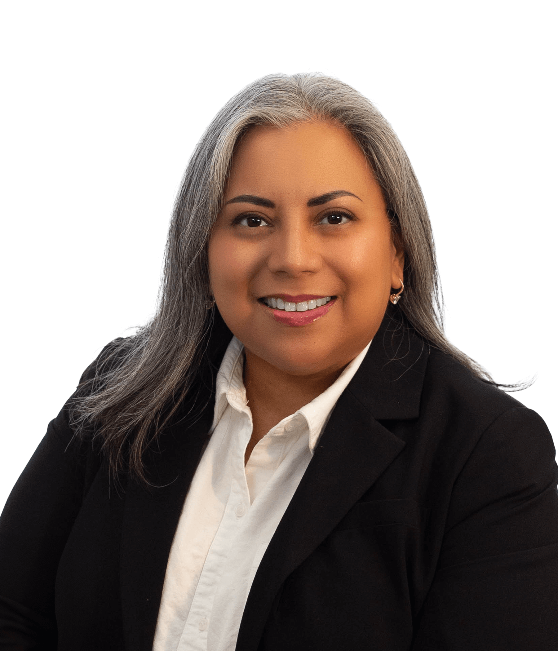 Meet the Paralegal Team and Case Managers | Paul Padda Law