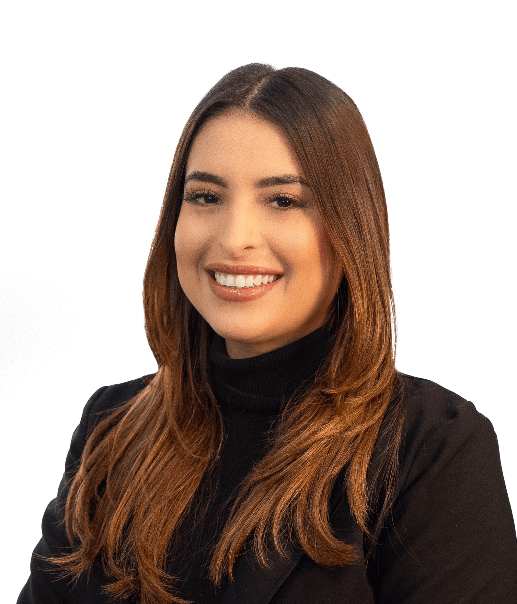 Meet the Paralegal Team and Case Managers | Paul Padda Law