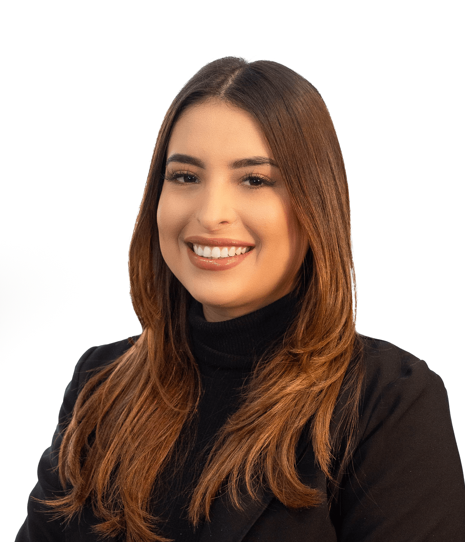 Meet the Paralegal Team and Case Managers | Paul Padda Law
