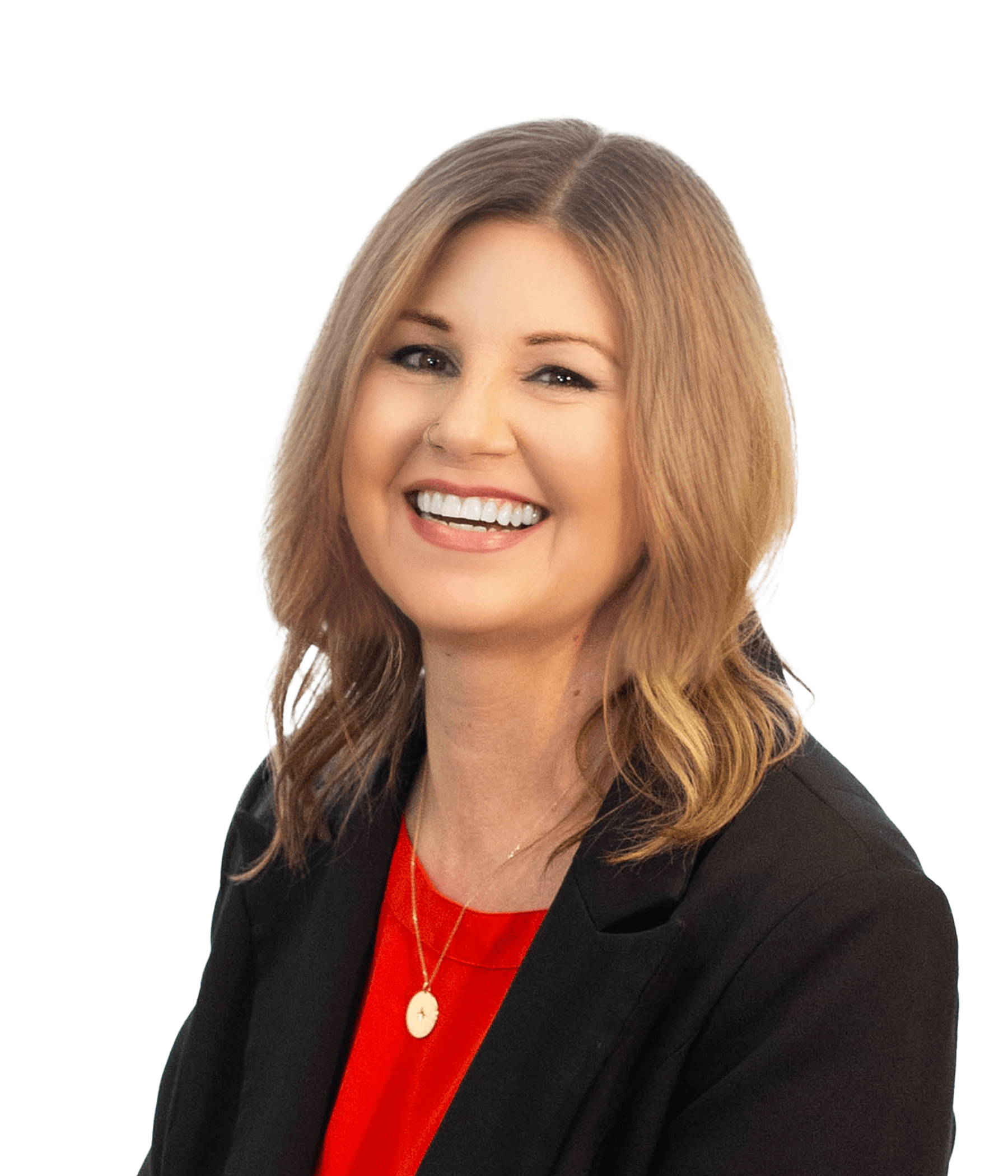 Meet the Paralegal Team and Case Managers | Paul Padda Law