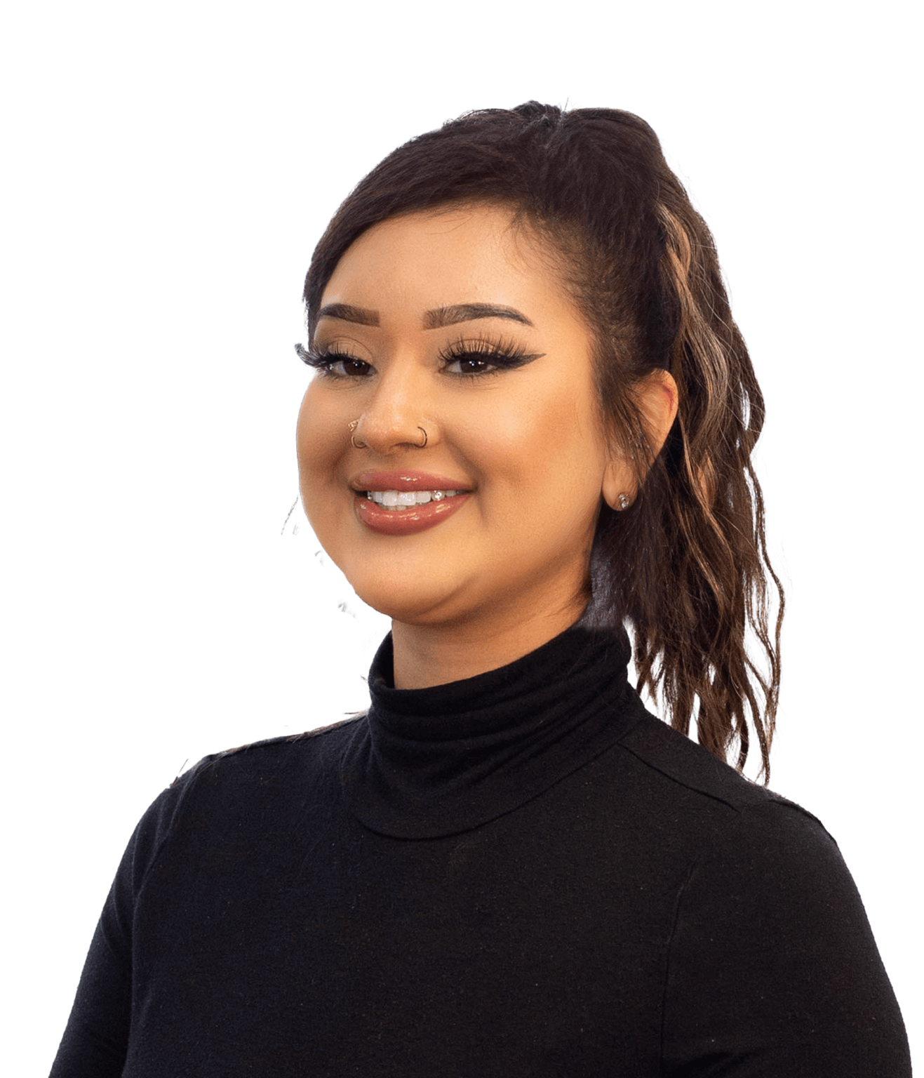 Meet the Paralegal Team and Case Managers | Paul Padda Law