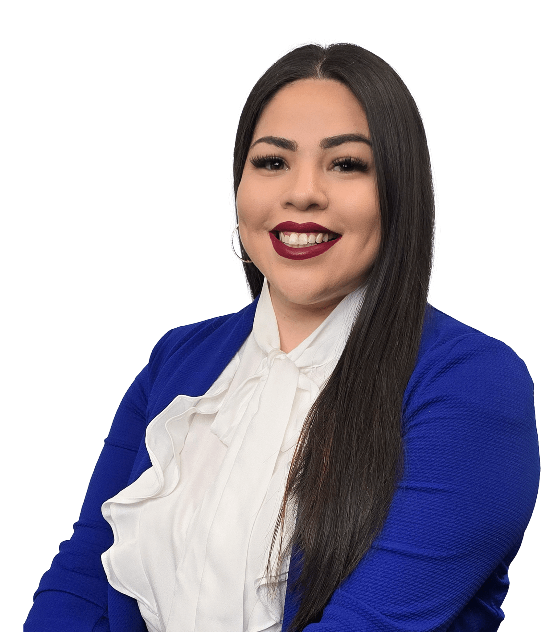Meet the Paralegal Team and Case Managers | Paul Padda Law