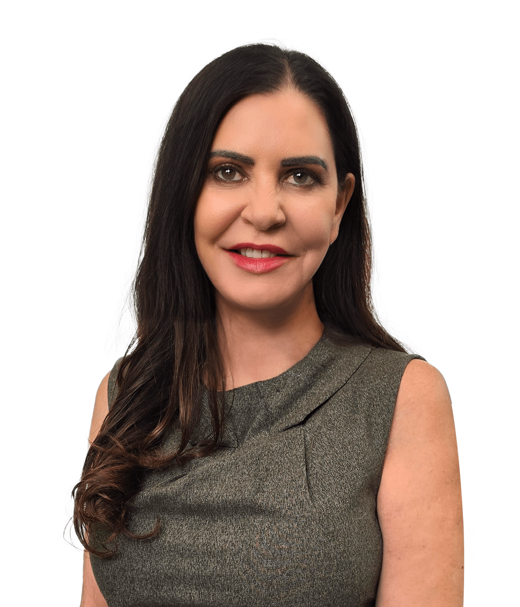 The Recovery Team | Paralegal and Case Managers | Paul Padda Law